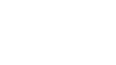 5 best Cat 6 cable specifications - TMT Global uae