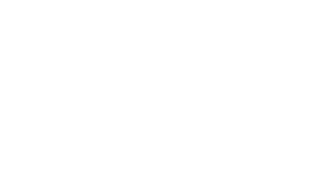 5 best Cat 6 cable specifications - TMT Global uae