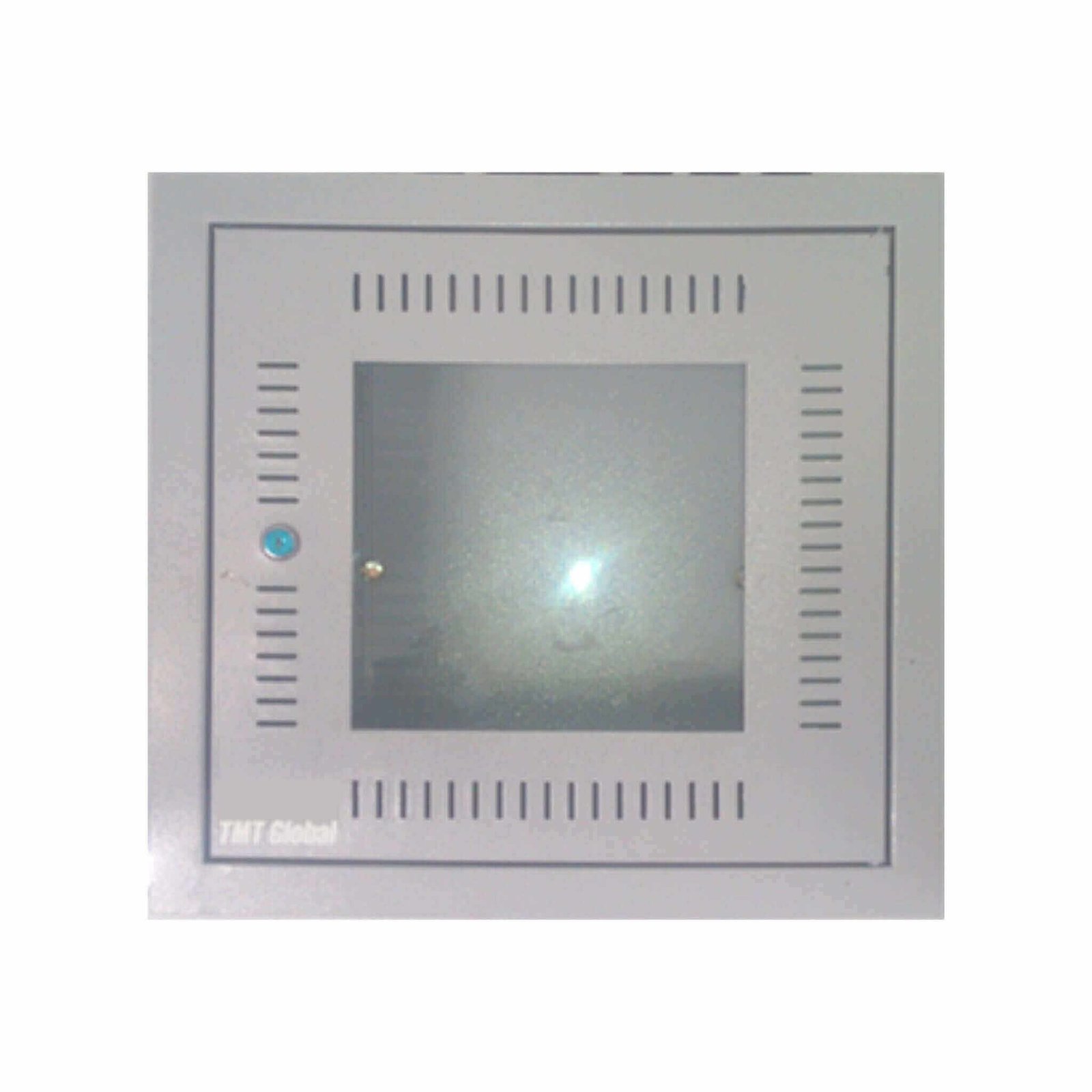 best 6u network cabinet ONU Wall Mounted 450 x 120 mm tmt