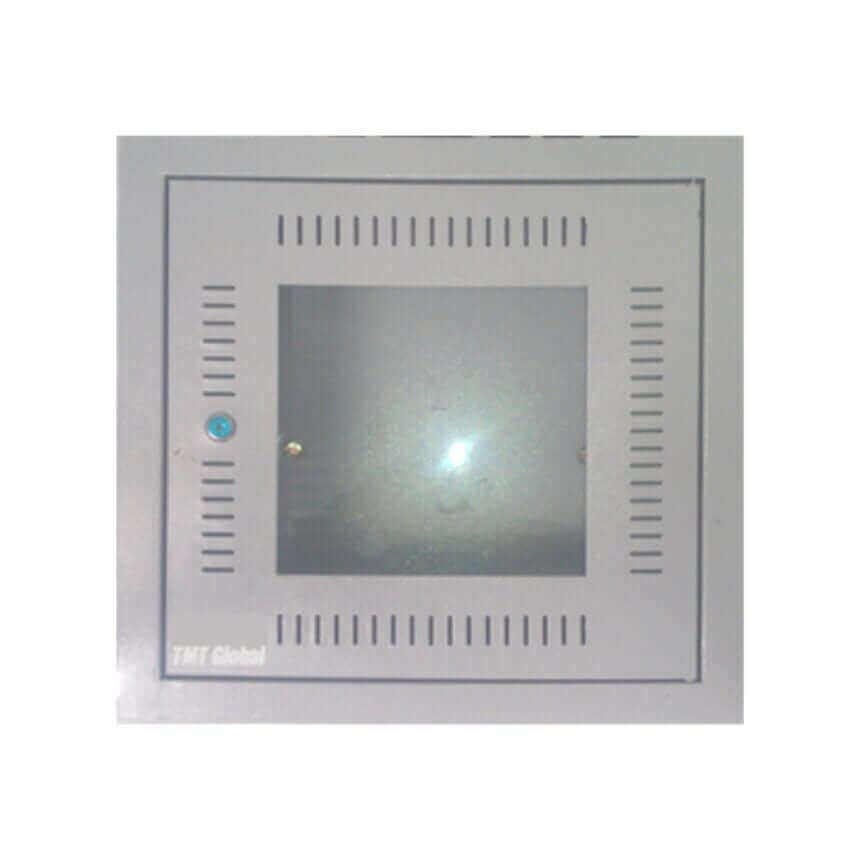 best 6u network cabinet ONU Wall Mounted 450 x 120 mm tmt