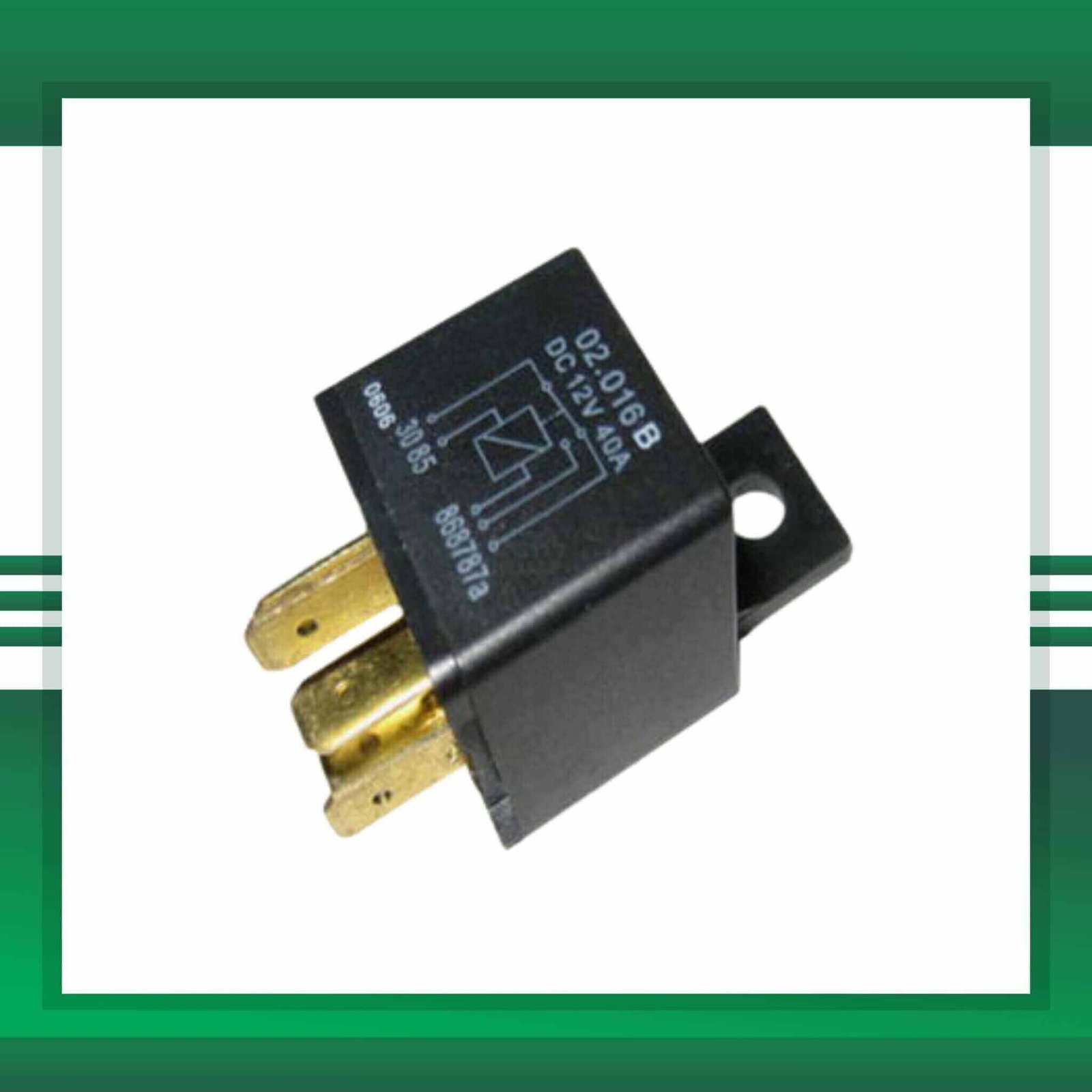 best Dry Contact Relay Fire Alarm Interface - TMT Global UAE