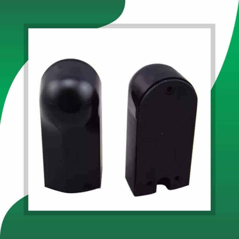 best gate barrier photocell Gate Motor Gate barrier tmt
