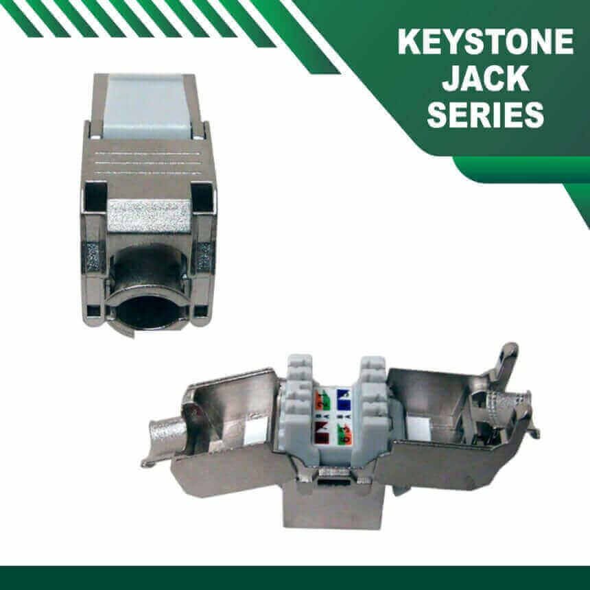 keystone jacks Archives - TMT Global UAE keystone uae