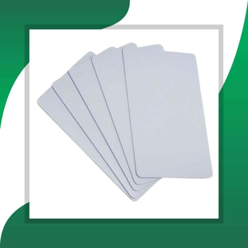 best quality Dual Frequency card uhf mifare card tmt uae