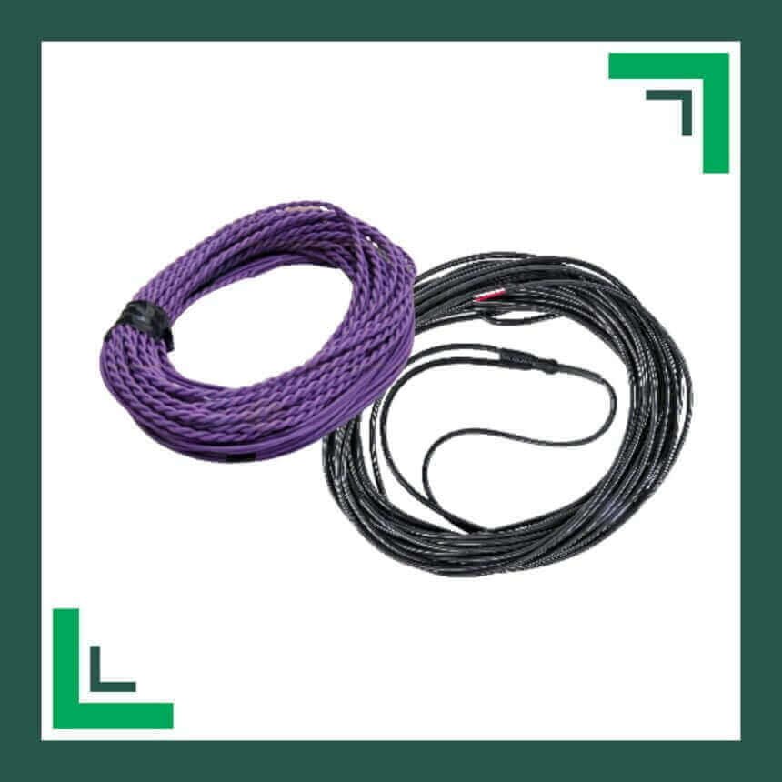 best electric gate loop wire Magnetic Loop Cables - tmtuae