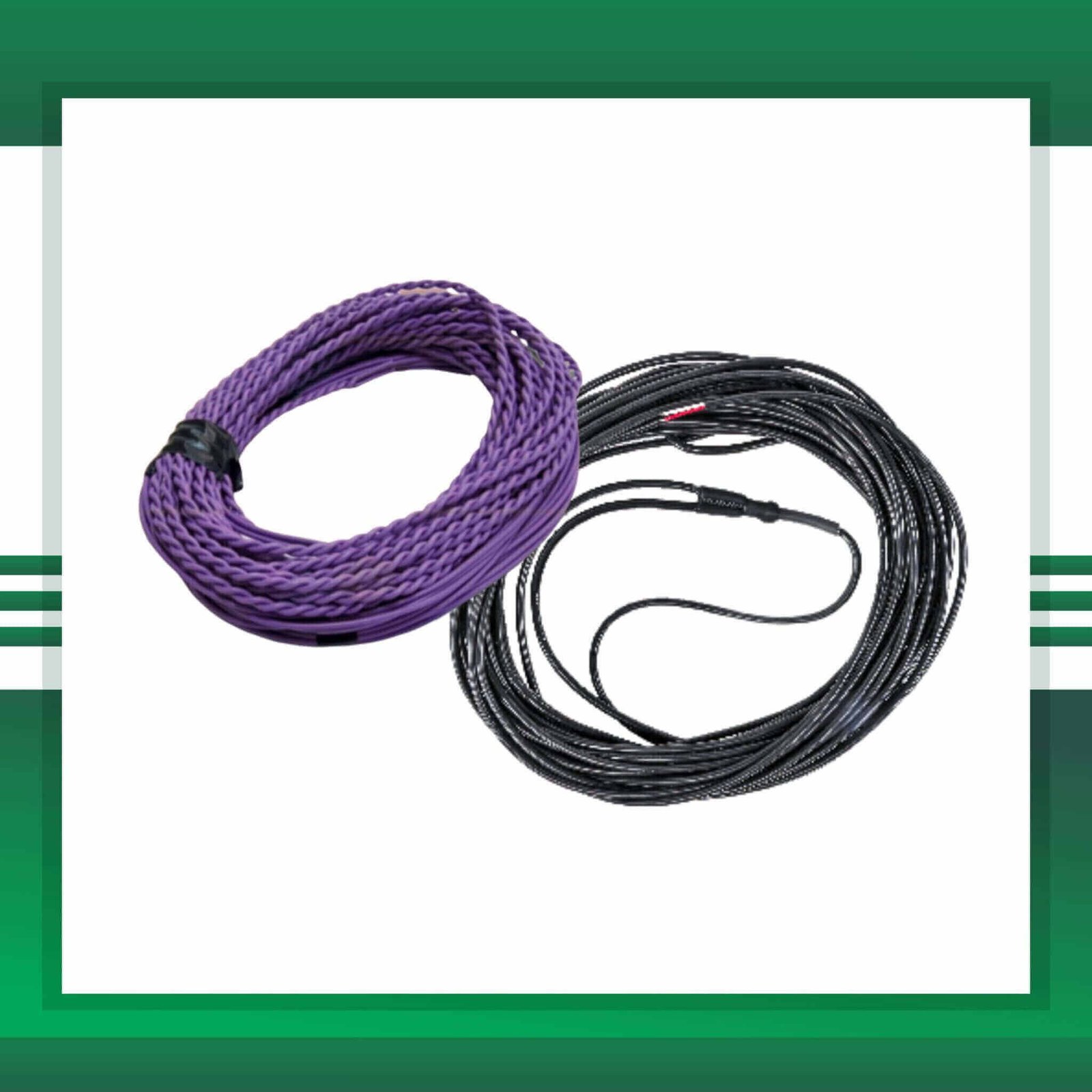 best electric gate loop wire Magnetic Loop Cables - tmtuae