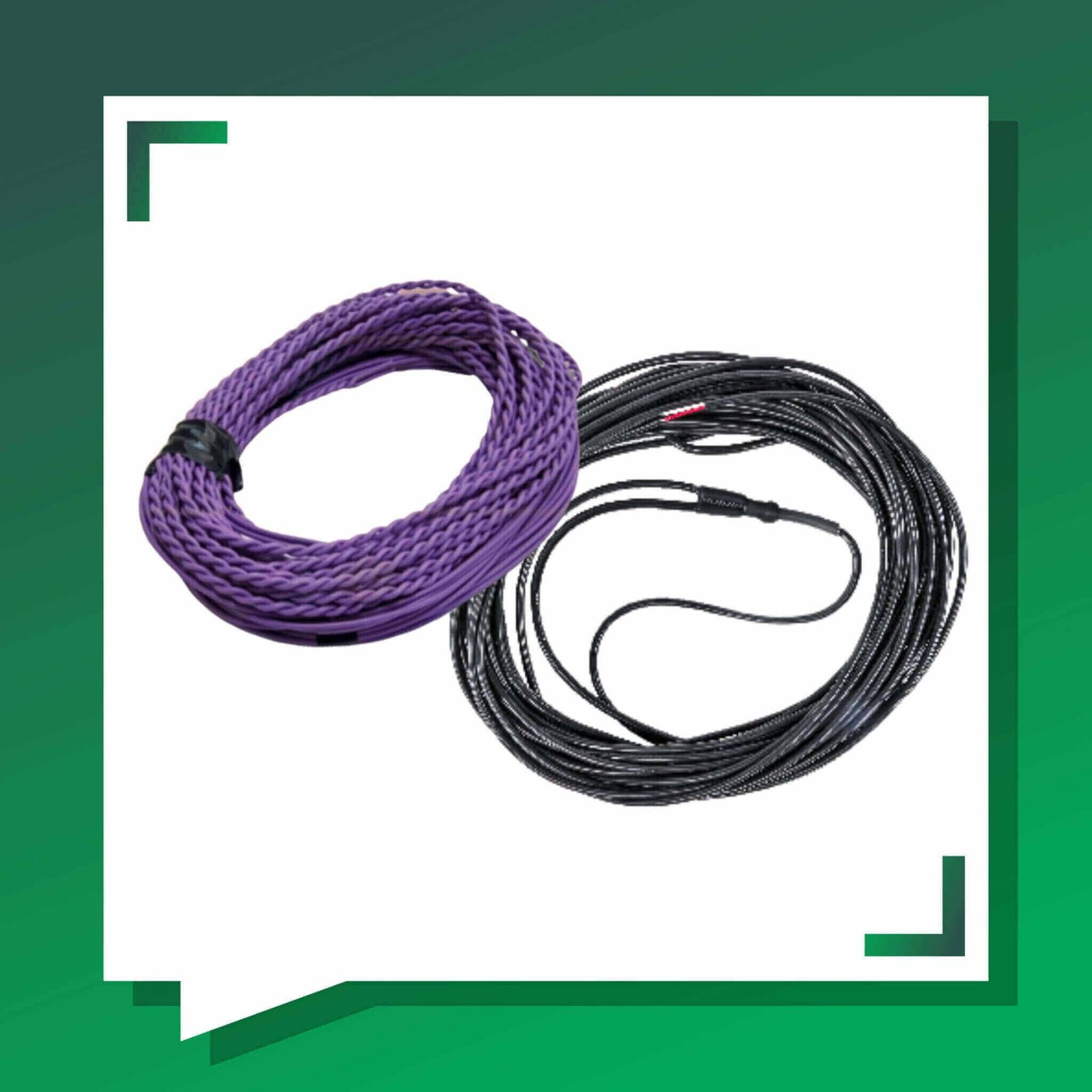 best electric gate loop wire Magnetic Loop Cables - tmtuae