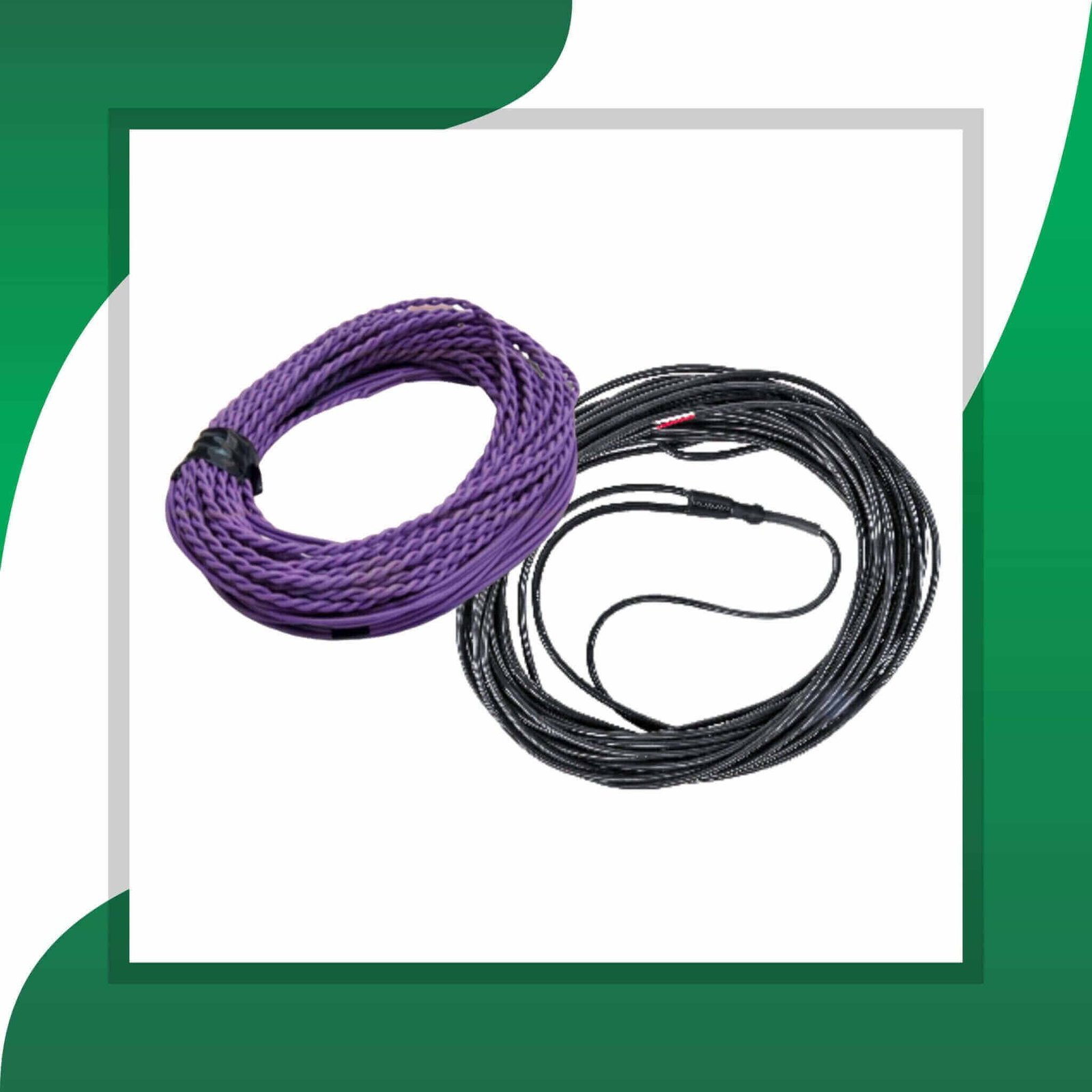 best electric gate loop wire Magnetic Loop Cables - tmtuae