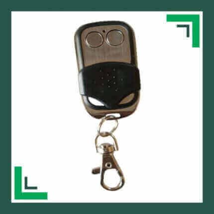 best barrier remote control Gate Motors - TMT Global UAE