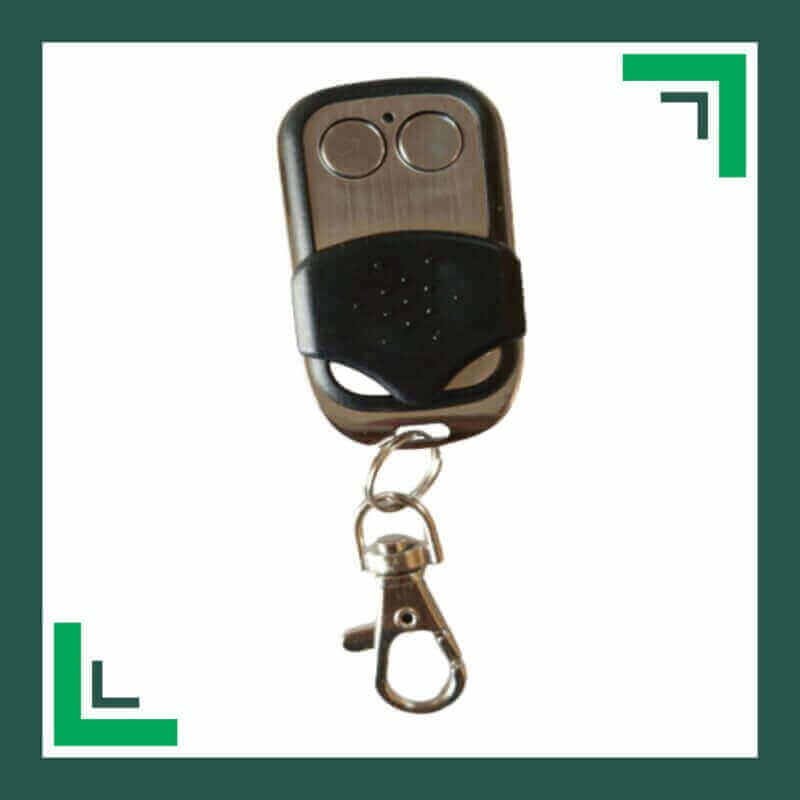 best barrier remote control Gate Motors - TMT Global UAE