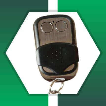best barrier remote control Gate Motors - TMT Global UAE