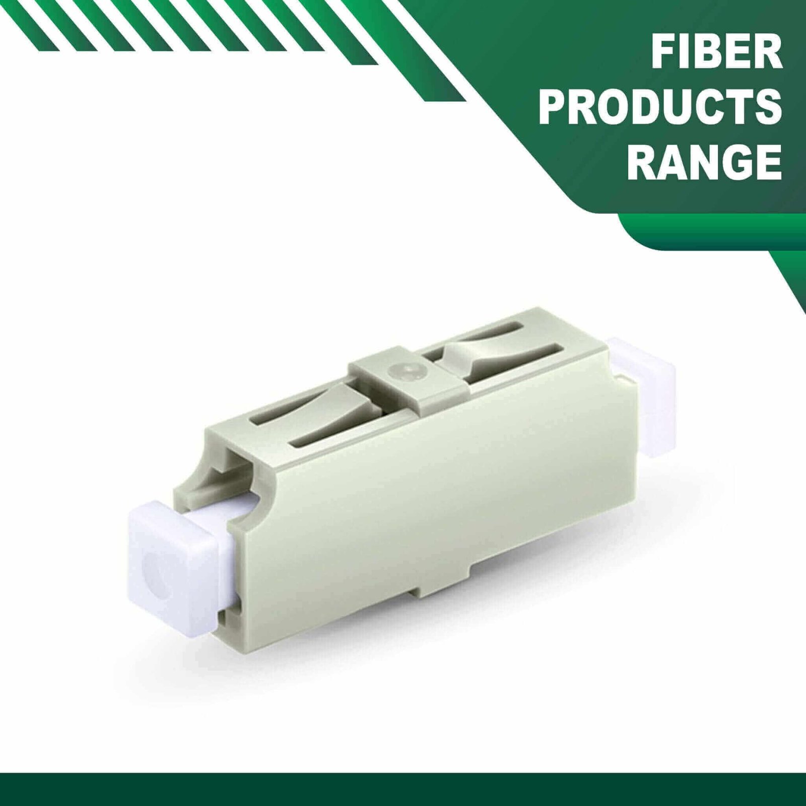 best LC UPC Optical adapter om2 Connector Multimode