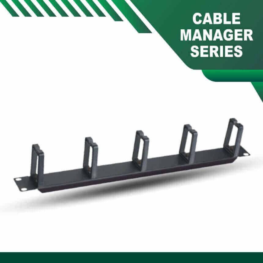 cat6a keystone jack UTP Tools Less - TMT Global UAE