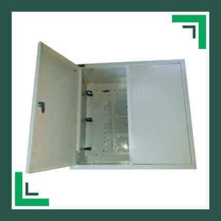 best ODF Wall Mounted 48core Optical distribution -tmtuae