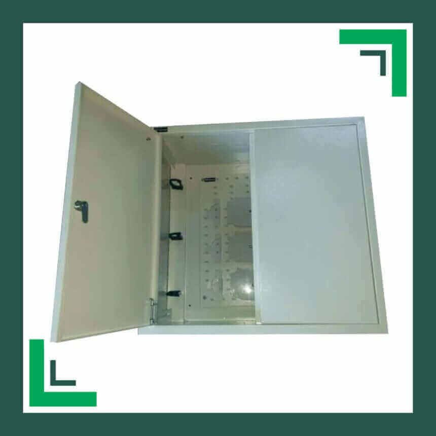 best ODF Wall Mounted 48core Optical distribution -tmtuae