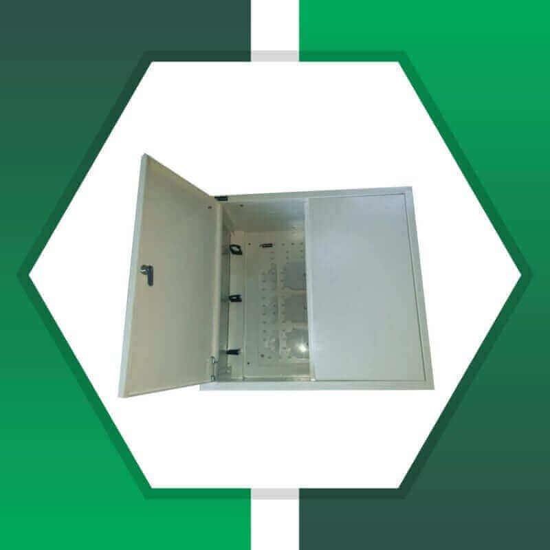 best ODF Wall Mounted 48core Optical distribution -tmtuae