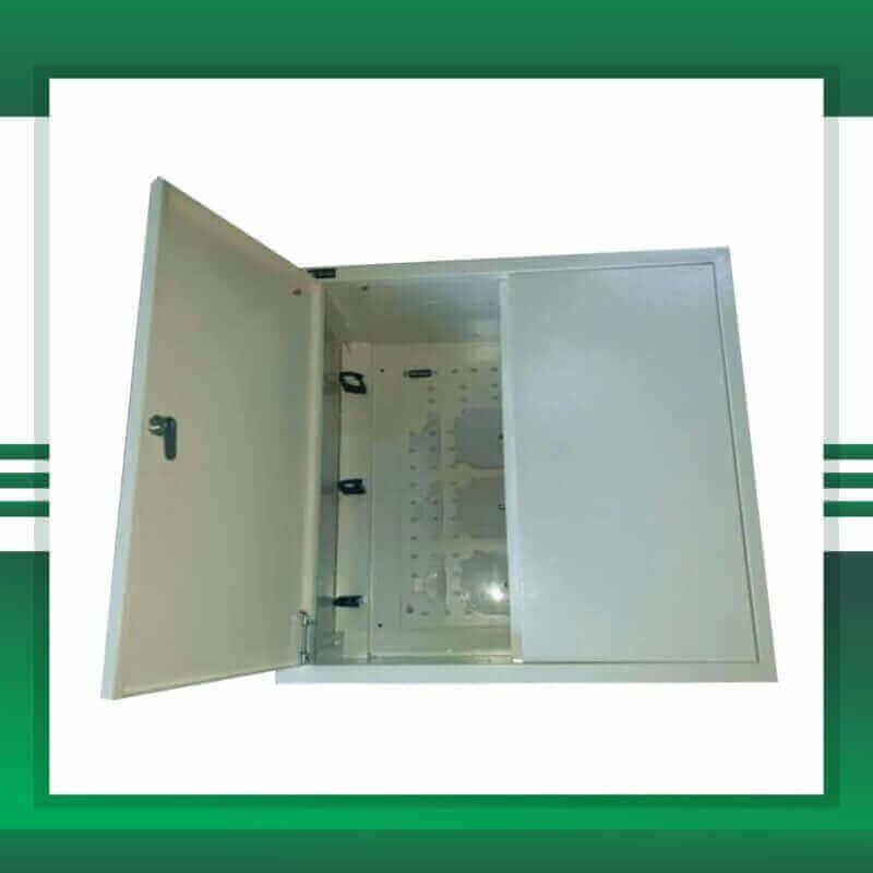 best ODF Wall Mounted 48core Optical distribution -tmtuae