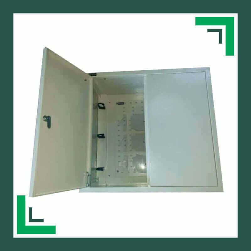 best ODF Wall Mounted 72 core - tmtuae