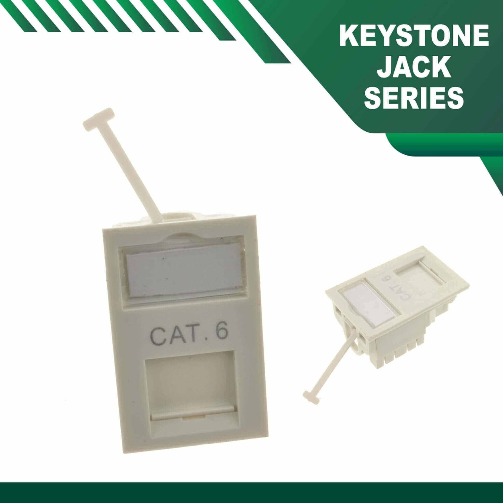 best floor box keystone jack cat6 UTP Toolless floor Mounted