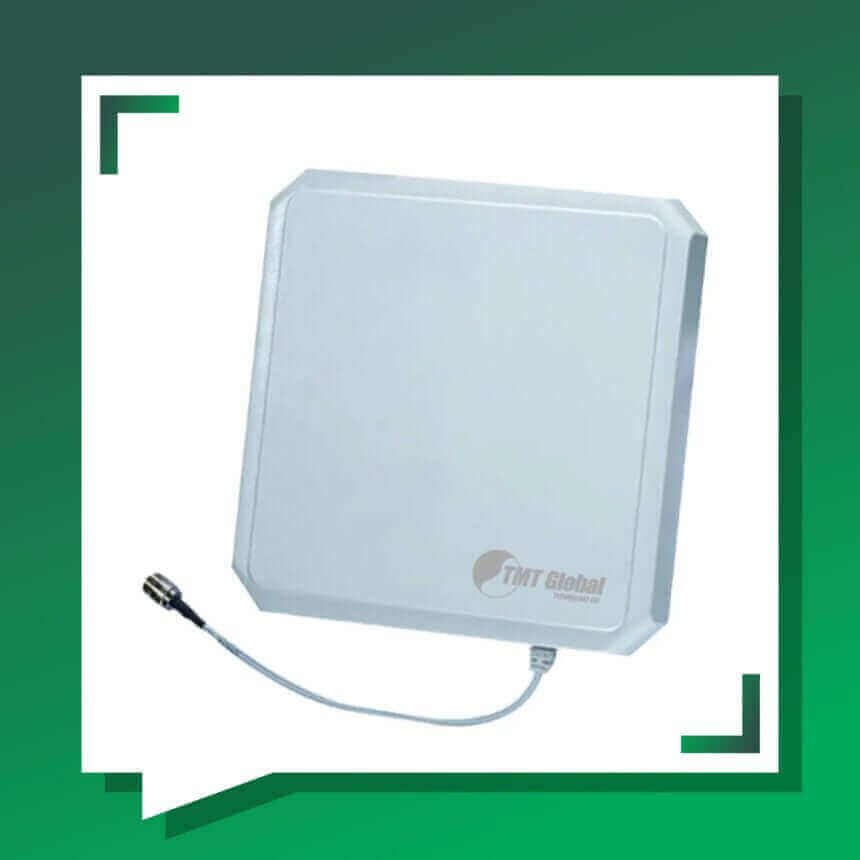 best long range uhf reader up to 10m range - TMT Global UAE