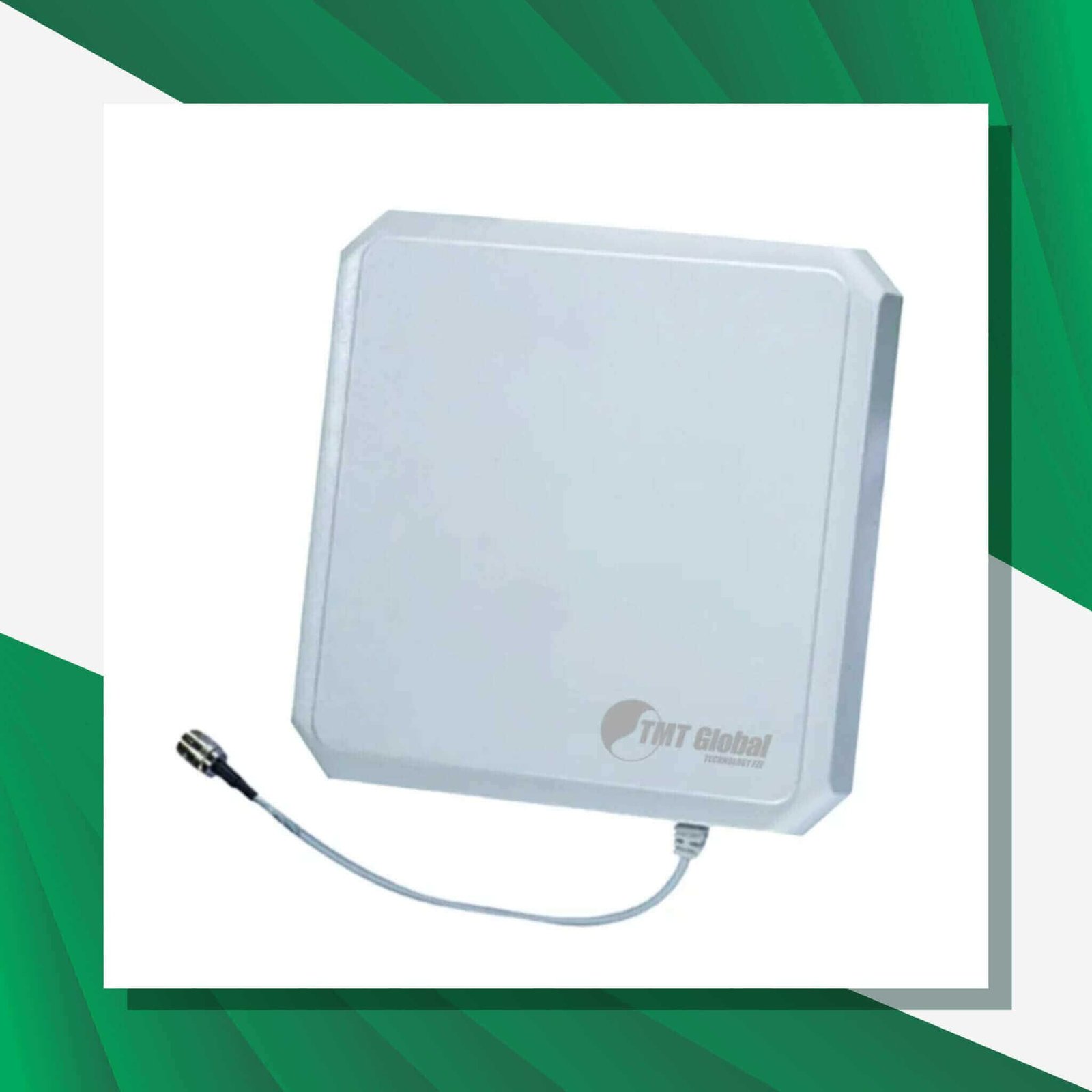 best long range uhf reader up to 10m range - TMT Global UAE