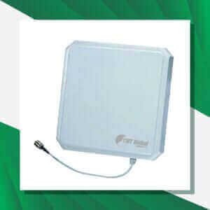 best long range uhf reader up to 10m range - TMT Global UAE