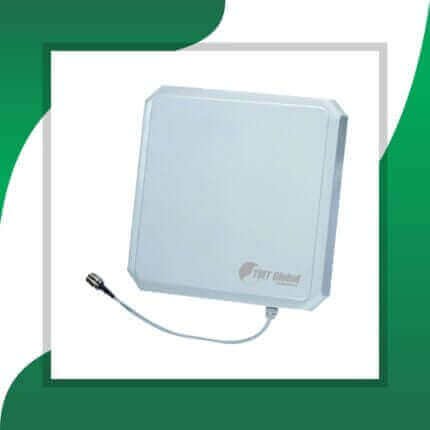 best long range uhf reader up to 10m range - TMT Global UAE