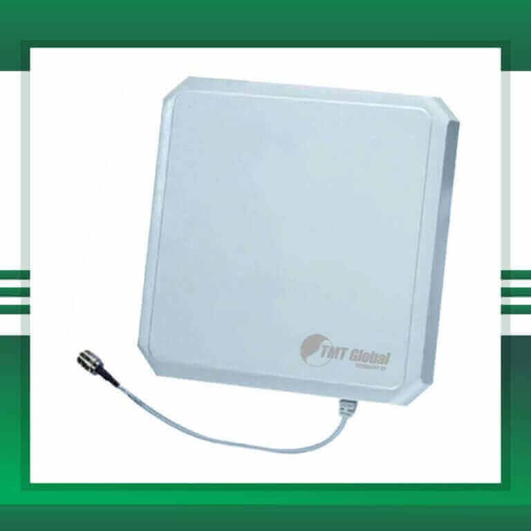 best long range uhf reader up to 10m range - TMT Global UAE