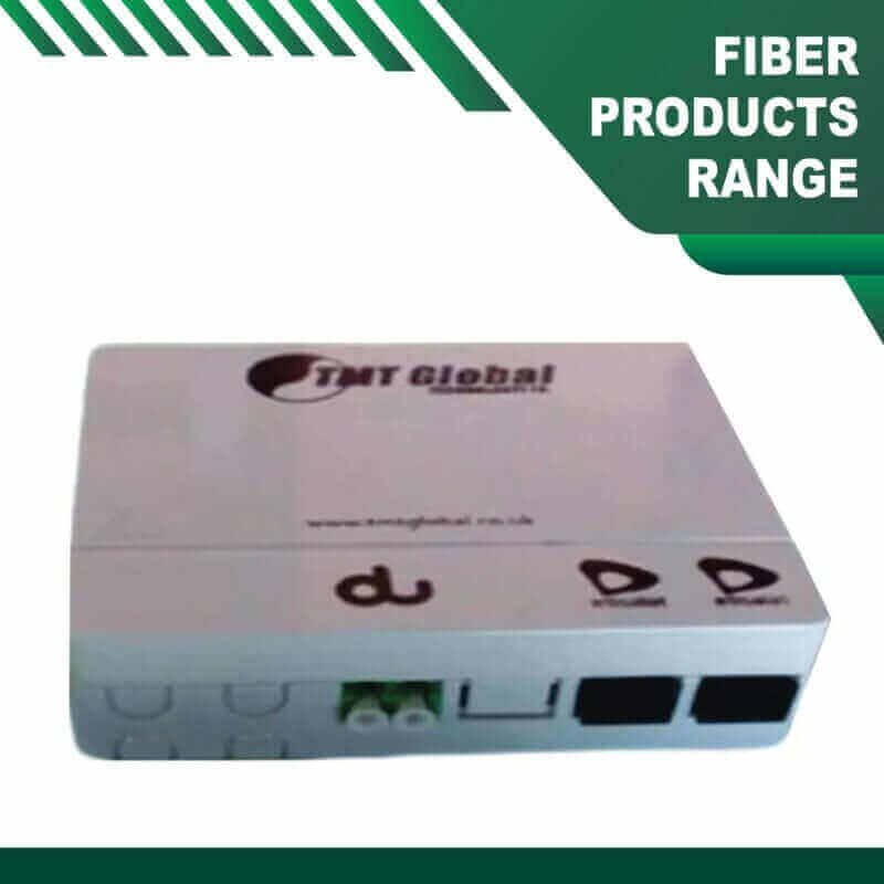 best micro odf 4 port with lc apc sc apc Duplex Adapters