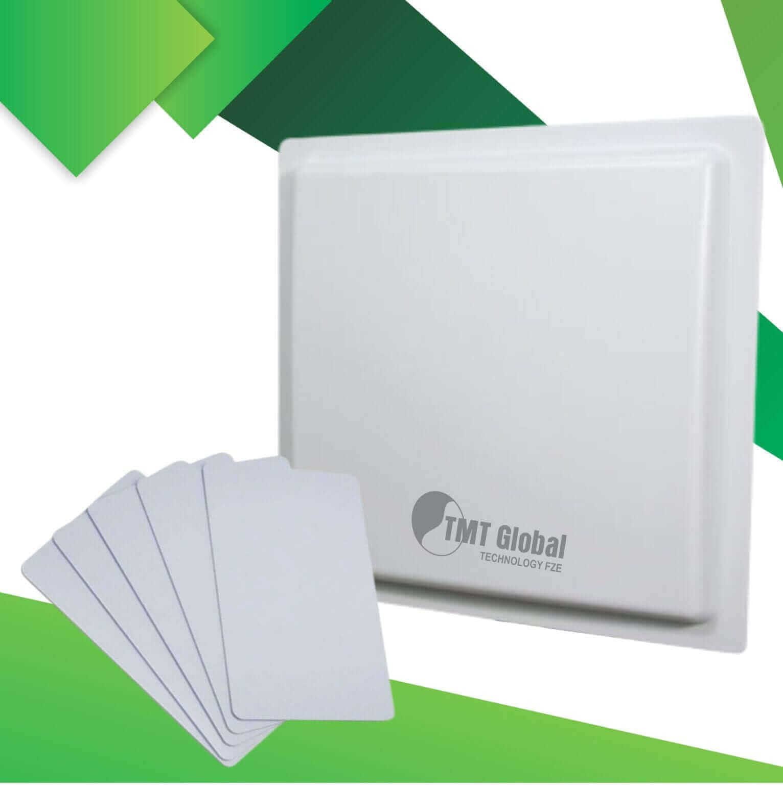 Cat6 Cable Color Codes - TMT Global UAE