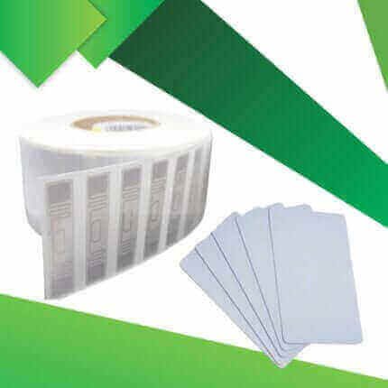 Cat6 Cable Color Codes - TMT Global UAE