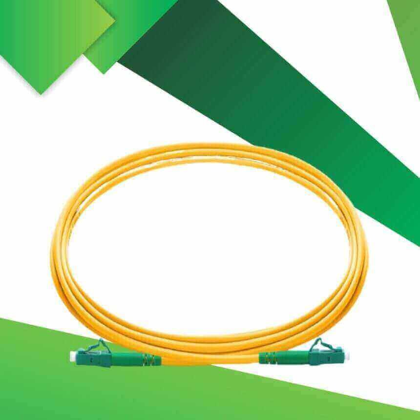 Cat6 Cable Color Codes - TMT Global UAE